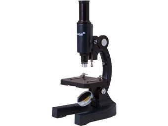 LEVENHUK 2S NG monocular microscope