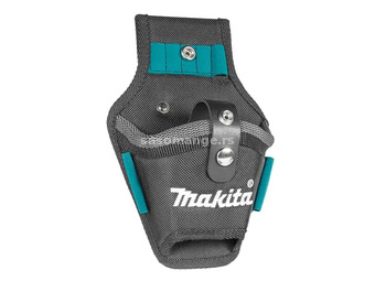 Makita futrola za šrafilice univerzalna E-15176