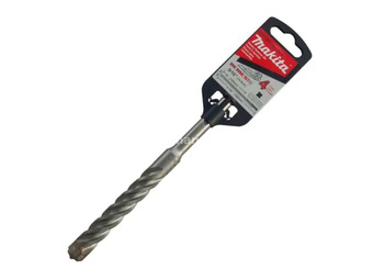 Burgija SDS+ za armirani beton 14/455/390 Nemesis II Makita