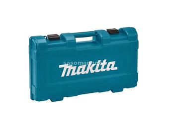 Makita plastični kofer za transport za JR recipro testere 821621-3