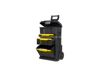 Kolica za alat Stanley STST1-70344