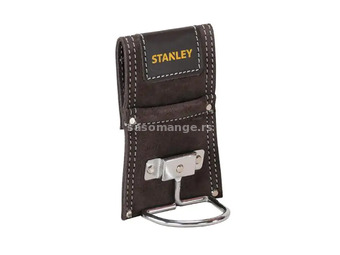Stanley STST1-80117 Pojas za čekić kožni