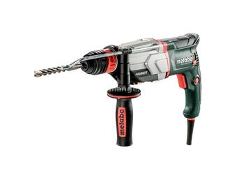 Metabo KHE 2860 Quick SDS-plus elektro pneumatska bušilica (600878510)