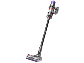 DYSON V11 Total Clean Extra Vacuum cleaner standing black / grey