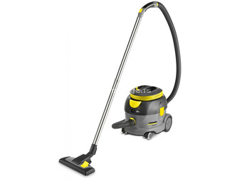 KARCHER 1.355-100.0 T 12/1 Vacuum cleaner