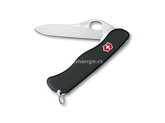 Victorinox Nož 08413.M3 Sentinel Onehand 4225