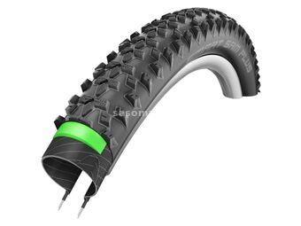 Guma za bicikl SCHWALBE 54-622 Smart Sam Plus HS367