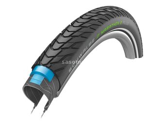 Guma za bicikl SCHWALBE 37-622 Marathon E-Plus HS498