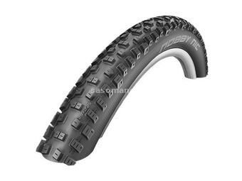 Guma za bicikl SCHWALBE 57-622 Nobby Nic HS463 sa žicom