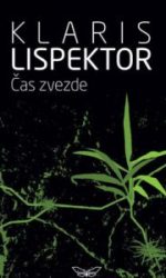 Čas Zvezde Od Klaris Lispektor PDF