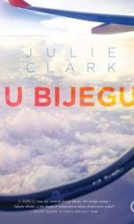 U Bijegu Od Julie Clark