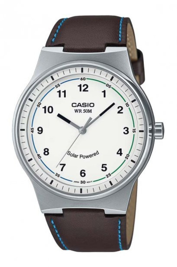 CASIO MTP-RS105L-7B