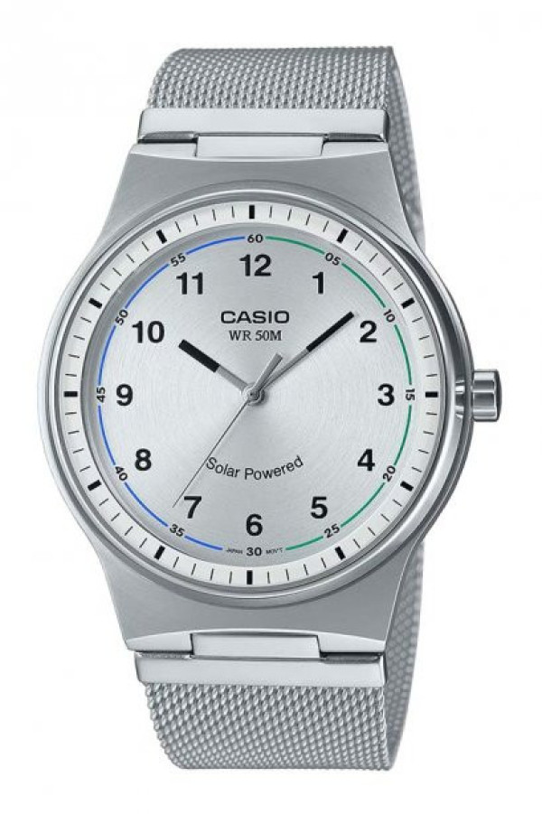 CASIO MTP-RS105M-7B