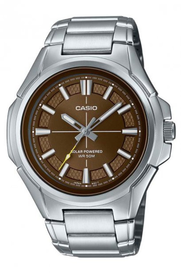 CASIO MTP-RS100D-5A