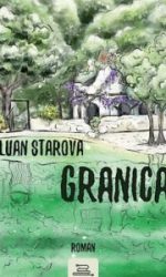 Granica Od Luan Starova