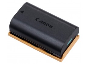 Canon LP-EL for Canon Speedlite EL-1