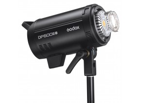 Godox DP600III-V