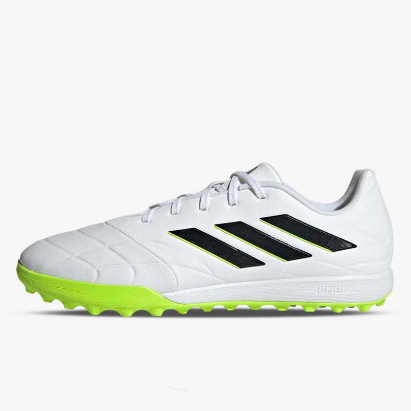 adidas COPA PURE.3 TF