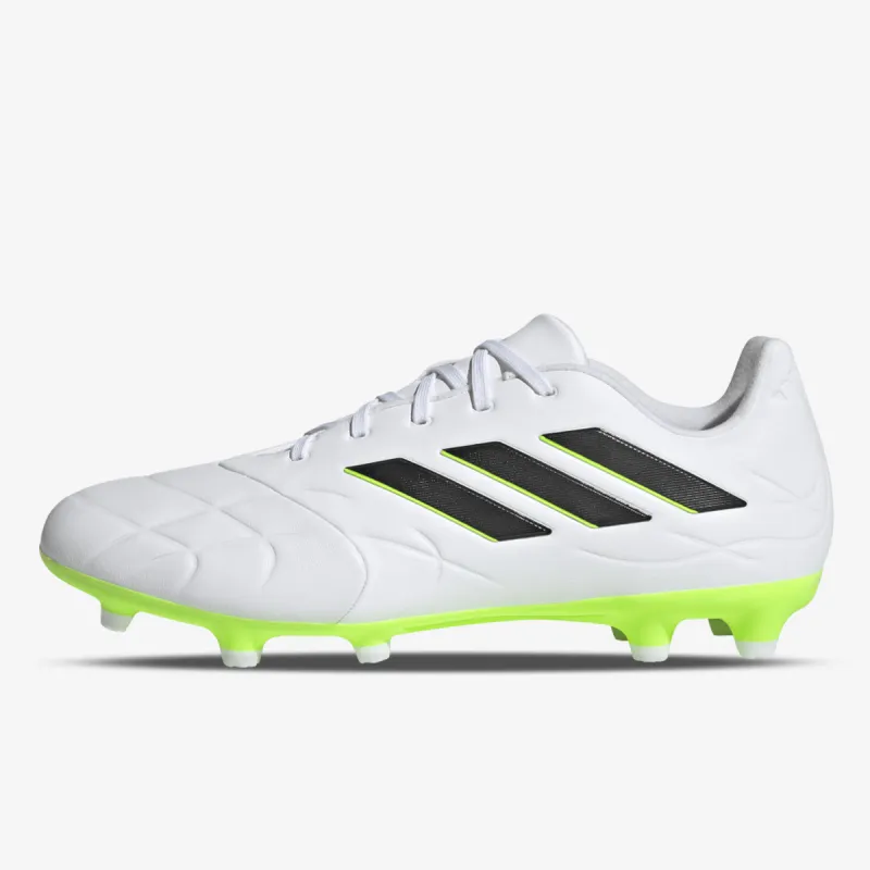 adidas COPA PURE.3 FG