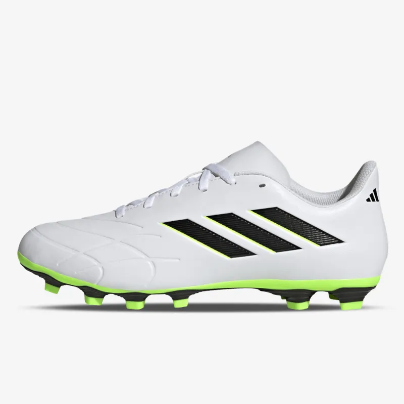 adidas COPA PURE.4