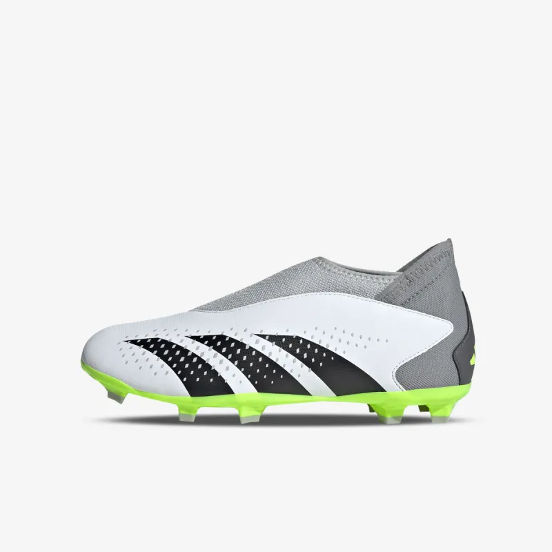 adidas PREDATOR ACCURACY.3 LL FG