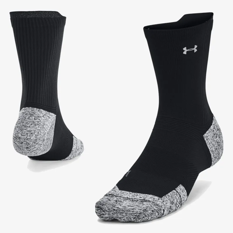 Under Armour ArmourDry™ Run