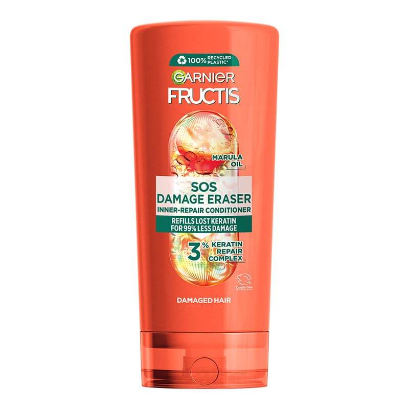 Fructis SOS Repair regenerator za kosu 200ml