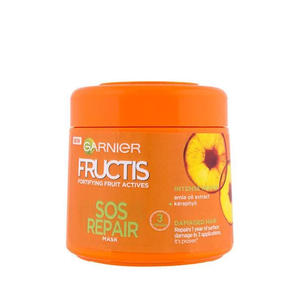 Fructis SOS Repair maska za kosu 300ml
