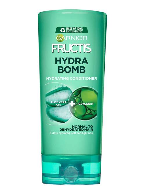 Fructis Aloe Hydra Bomb regenerator za kosu 200ml