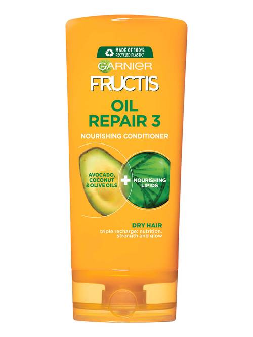 Fructis Oil Repair 3 regenerator za kosu 200ml