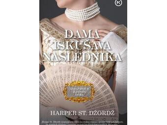 Dama iskušava naslednika