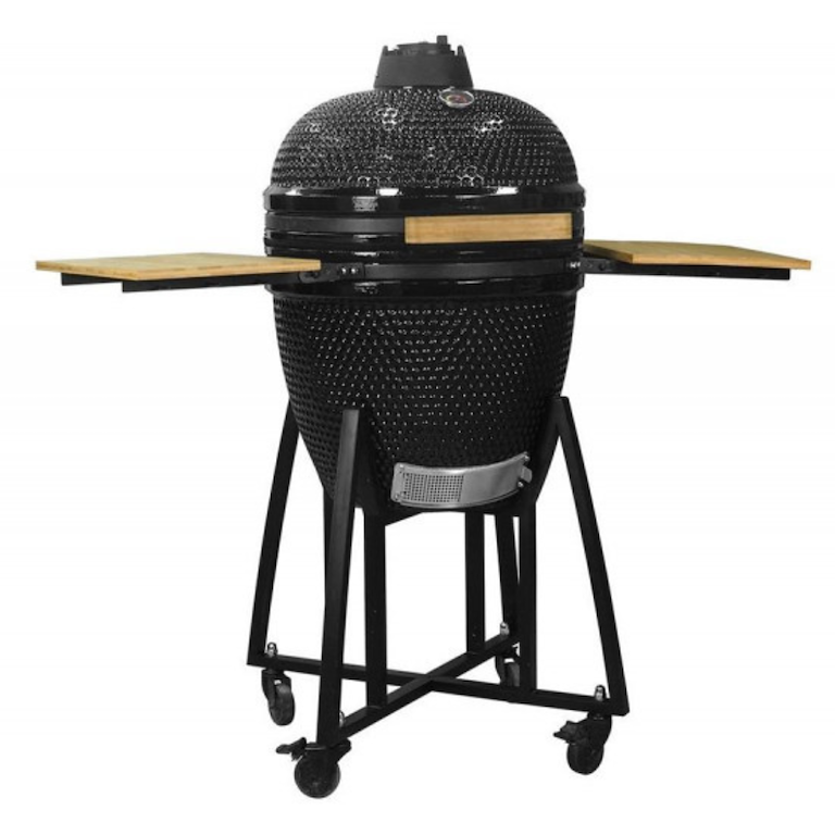 Kamado roštilj 55 cm