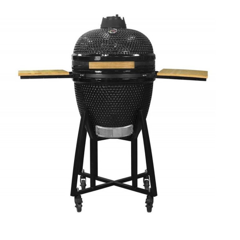 Kamado roštilj 59,5 cm