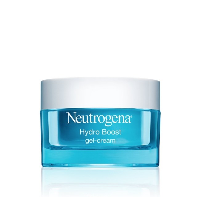 NEUTROGENA HYDRO BOOST GEL KREMA ZA LICE 50ML
Opis
INFORMACIJE
NALOG
SERVIS
KORISNI LINKOVI