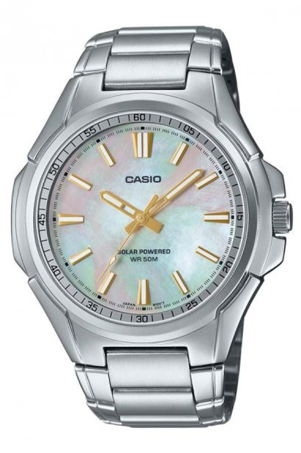 CASIO MTP-RS100S-7A