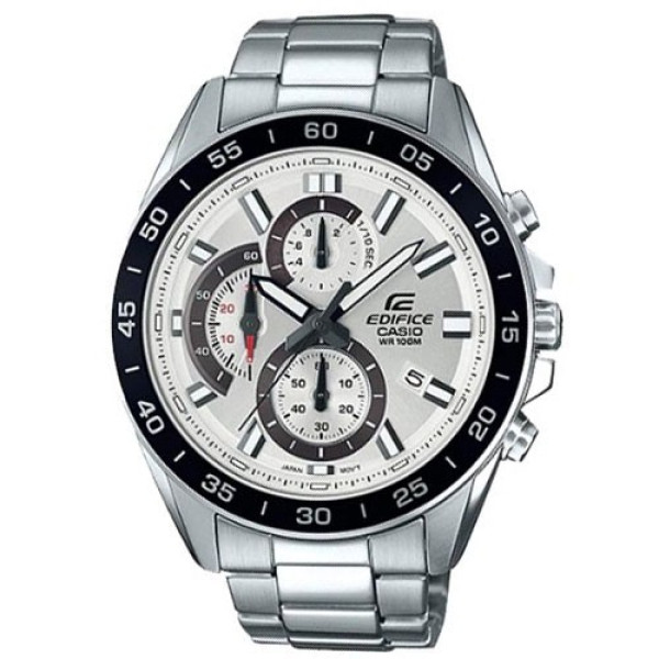 CASIO EDIFICE EFV-550D-7A