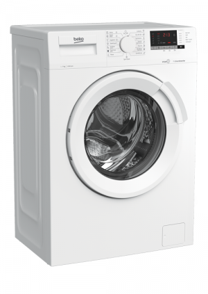 BEKO WUE7511D XWW veš mašina