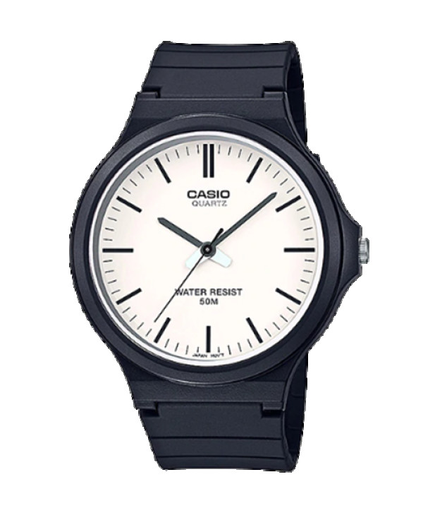 CASIO DEČIJI MW-240-7E