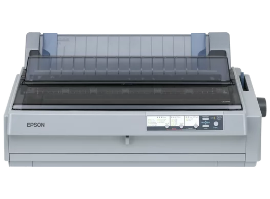 Epson LQ-2190, C11CA92001