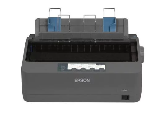 Epson LQ-350, C11CC25001
