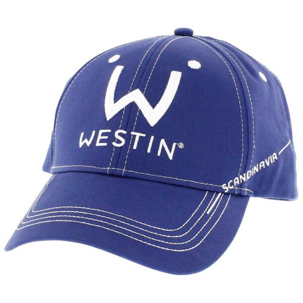 KACKET Westin W Pro Cap