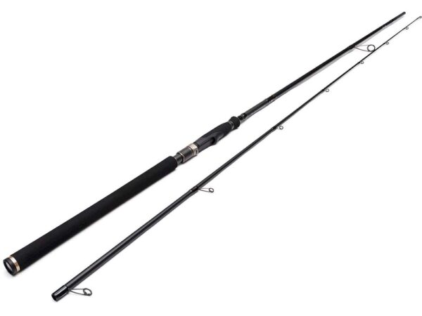 Westin W3 POWERTEEZ 250cm 7-28g