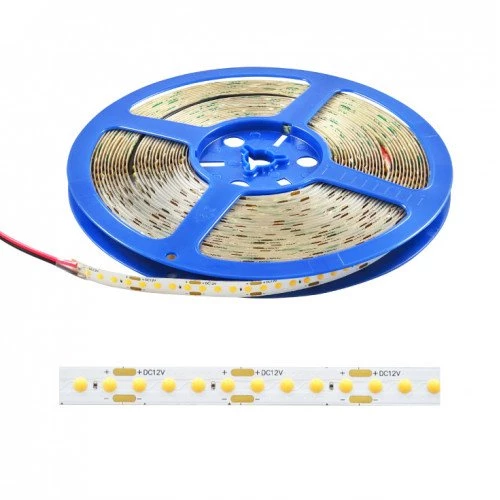 COB LED traka dnevno svetlo 160 LED / 1m