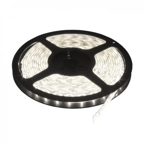 LED traka SIDE LIGHT, 60 LED/m, dnevno svetlo