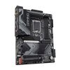 Gigabyte Z790 GAMING X AX , Intel Z790, 3xPCI-Ex16, 4xDDR5, 4xM.2, HDMI/DP/USB3.2 (Gen2)/USB Type-C/Wi-Fi ax, ATX