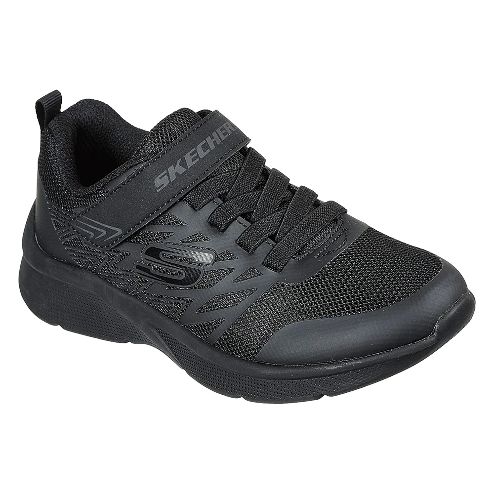 PATIKE SKECHERS MICROSPEC BP