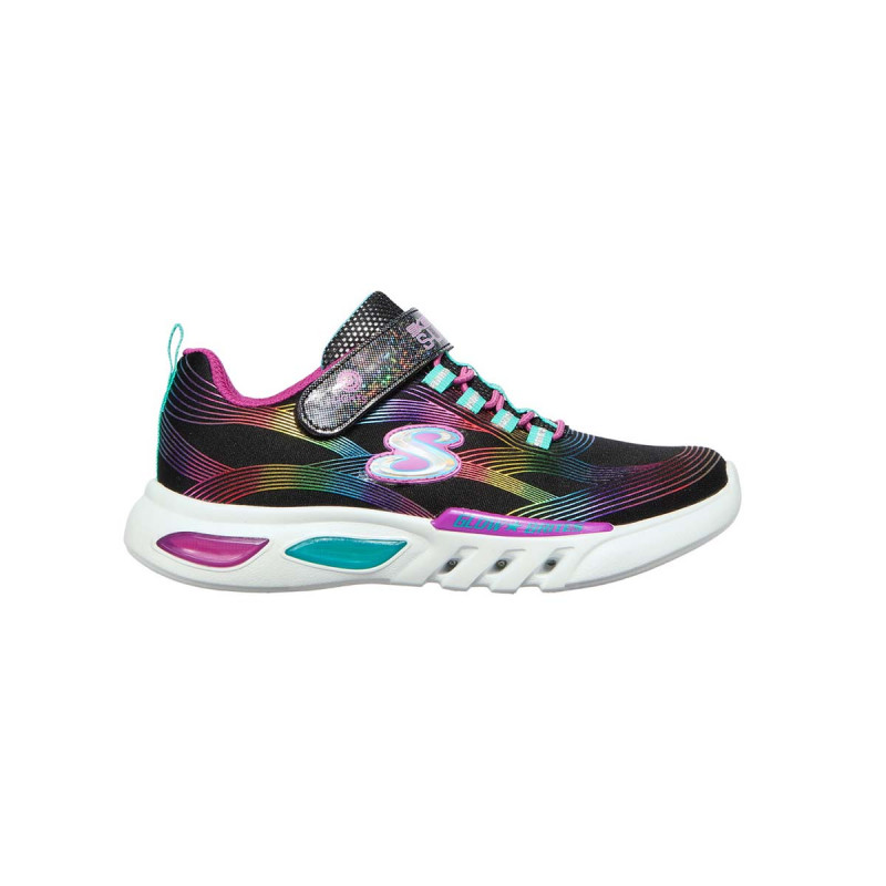 PATIKE SKECHERS GLOW-BRITES GP