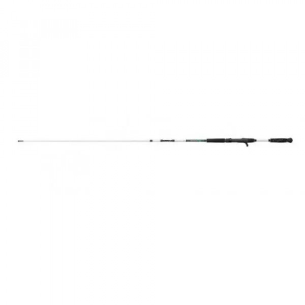 Stap DAM Madcat White Inline Multiplier LFC 185m 30lbs