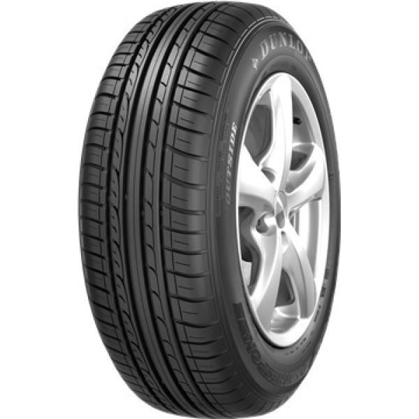 175/65R15 FASTRESPONSE 84H