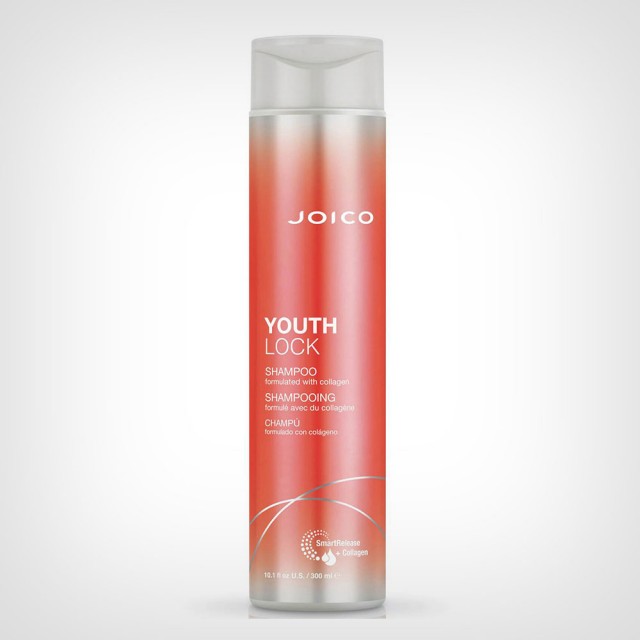 JOICO YOUTHLOCK SHAMPOO – YOUTHLOCK ŠAMPON